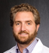 Patrick Hagen, MD | oneAMYLOIDOSISvoice