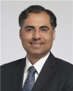 Jerry Estep, MD | oneAMYLOIDOSISvoice