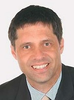 Hartmut Schmidt | oneAMYLOIDOSISvoice